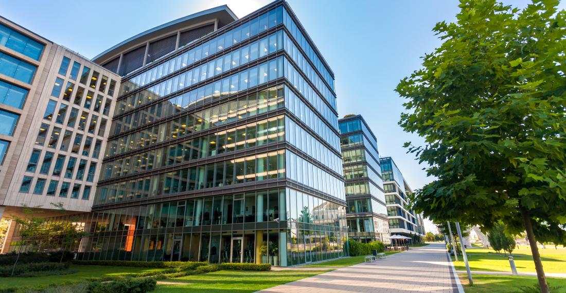 Business Processes Company | Silverlode Consulting